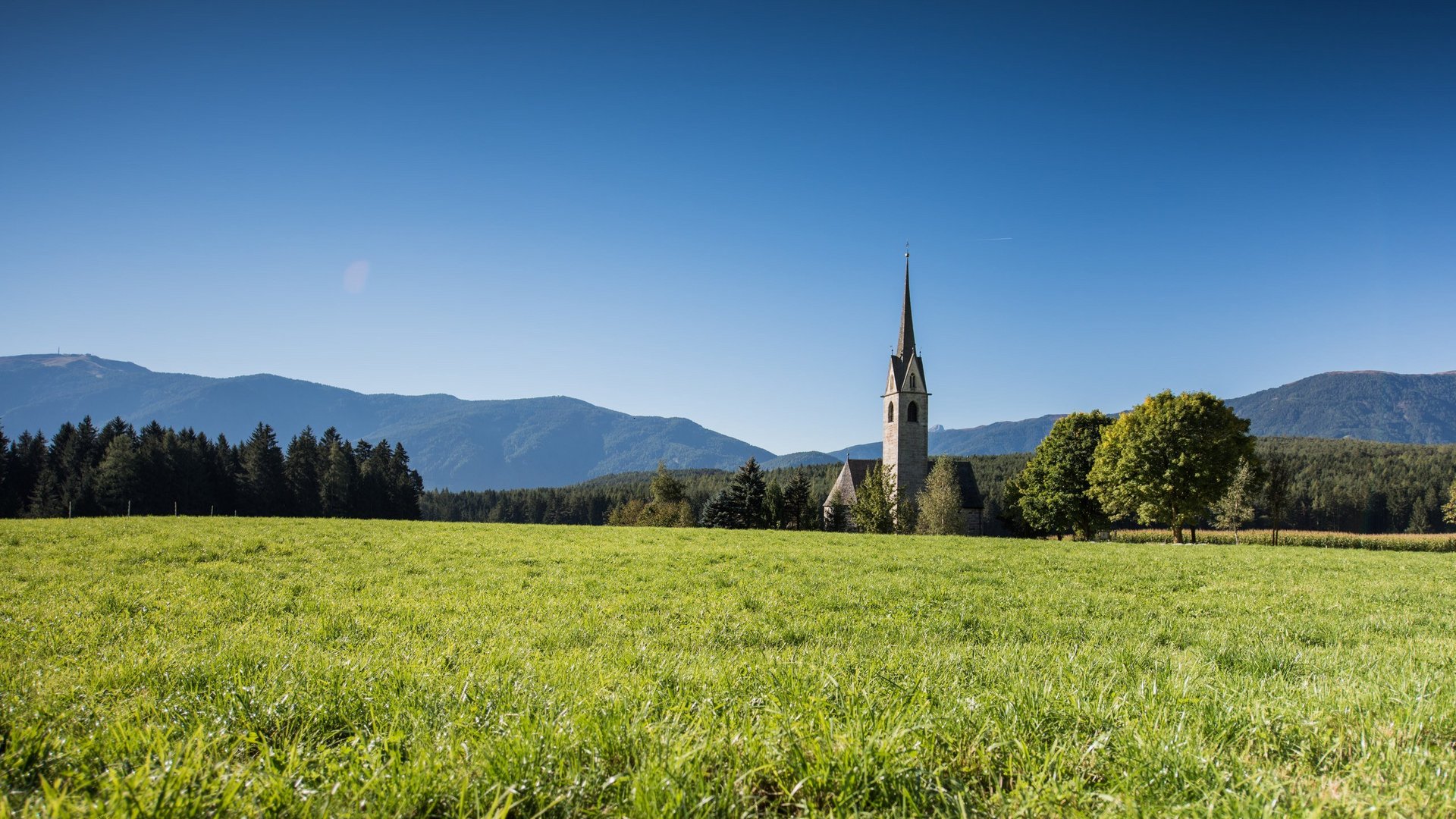 Falzes, paese del sole | Alto Adige | Hotel ristorante Jochele